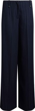 Kartika HOSEN & R&Ouml;CKE - Hosen auf YOOX.COM