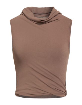 Rick Owens TOPS - Tops auf YOOX.COM