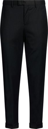 Pantaloni Torino HOSEN & R&Ouml;CKE - Hosen auf YOOX.COM