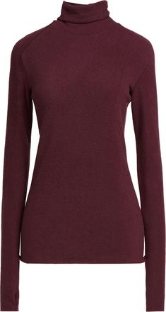 Masnada STRICKWAREN - Rollkragenpullover auf YOOX.COM