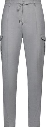 PESERICO HOSEN & R&Ouml;CKE - Hosen auf YOOX.COM
