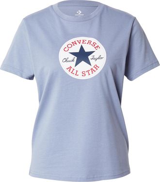 Converse T-Shirt CHUCK