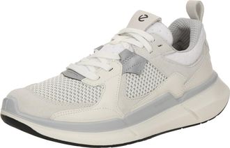 Ecco Sneaker Biom 2.2