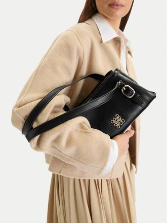 Nine West Handtasche CEO-Amara-LDA8703 Schwarz