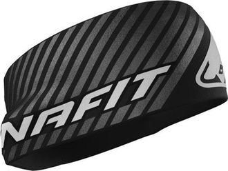 Dynafit Alpine Reflective - Trailrunning Stirnband