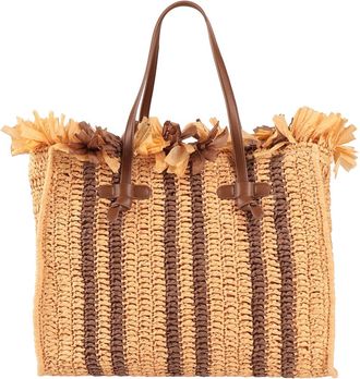 Gianni Chiarini TASCHEN - Handtaschen auf YOOX.COM