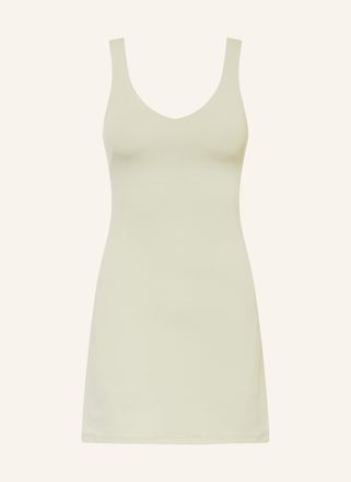 lululemon Lululemon Tenniskleid Align gruen