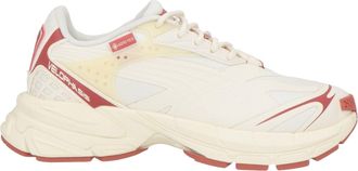 Puma SCHUHE - Sneakers auf YOOX.COM