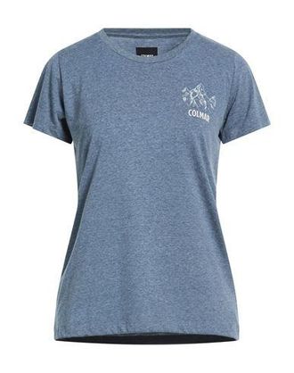 Colmar TOPS - T-shirts sur YOOX.COM