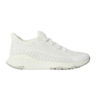 FitFlop Fit Flop - Vitamin FFX Sneaker f&uuml;r Damen (Wei&szlig;)