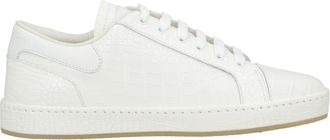 Giuseppe Zanotti SCHUHE - Sneakers auf YOOX.COM