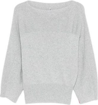 Liviana Conti Liviana Conti | Alicia Knit - S