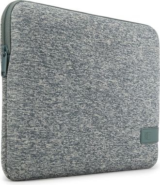 Case Logic Reflect 13 Laptop Sleeve