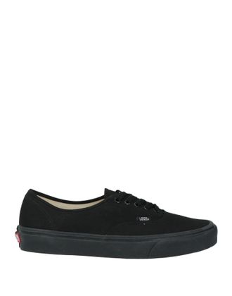 Vans AUTHENTIC 44 DX