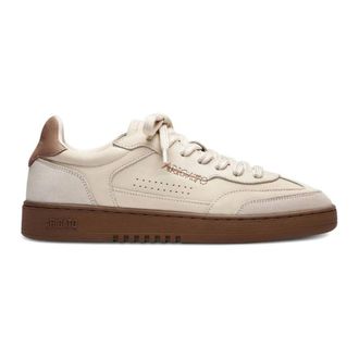 Axel Arigato Damen, Schuhe, Grau, 41 EUGr&ouml;&szlig;e