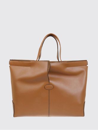 Tod's Handtasche TODS Damen Farbe Braun