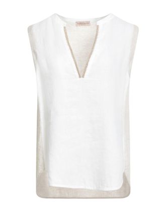 Purotatto TOPS - Tops auf YOOX.COM