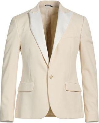 Daniele Alessandrini Ensembles et coordonn&eacute;s - Blazers sur YOOX.COM