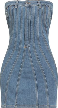 MUGLER KLEIDER - Mini-Kleider auf YOOX.COM