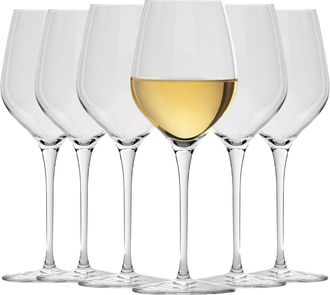 Bormioli Rocco 8004360077827 Weinglas