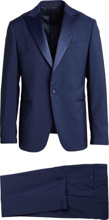 Pal Zileri ANZÜGE und CO-ORDS - Anzüge auf YOOX.COM