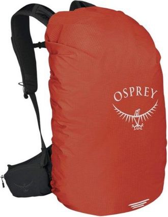 Osprey Hi-Vis Raincover