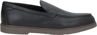 Doucal's SCHUHE - Mokassins auf YOOX.COM