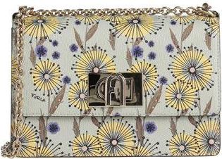 Furla SACS - Sacs Bandouli&egrave;re sur YOOX.COM