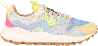 Flower Mountain SCHUHE - Sneakers auf YOOX.COM