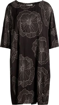Meimeij KLEIDER - Mini-Kleider auf YOOX.COM