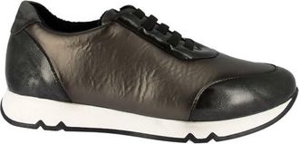 Doctor Cutillas Chaussures de sport pour femme 82810, marron, 38 EU