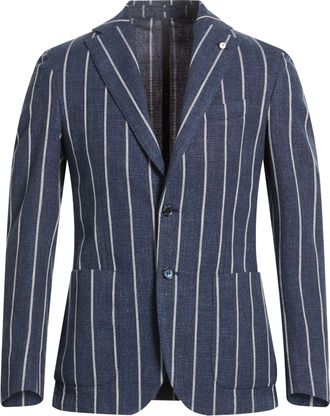 Brando ANZ&Uuml;GE und CO-ORDS - Blazers auf YOOX.COM