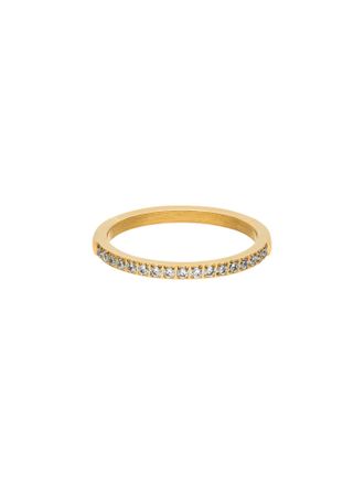 Purelei Twinkle Ring