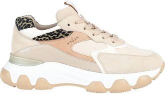Hogan SCHUHE - Sneakers auf YOOX.COM