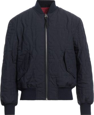 Ferragamo JACKEN & M&Auml;NTEL - Jacken und Anoraks auf YOOX.COM