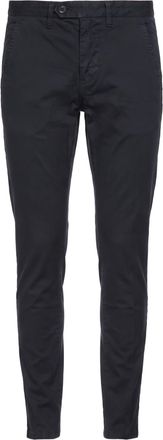 Roy Rogers HOSEN & R&Ouml;CKE - Hosen auf YOOX.COM