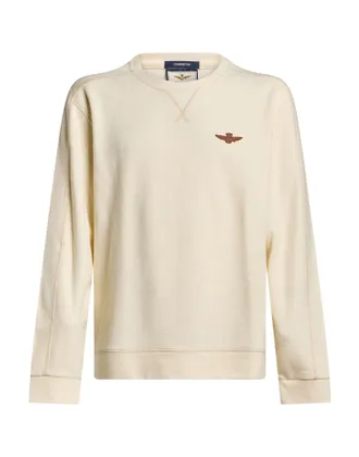 Aeronautica STRICKWAREN - Pullover auf YOOX.COM