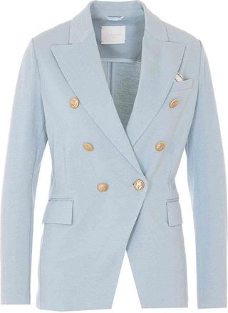 Circolo 1901 Blazer - Bleu