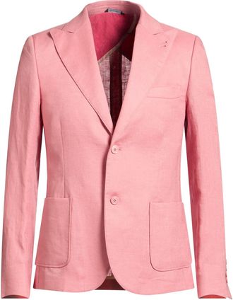 Daniele Alessandrini ANZ&Uuml;GE und CO-ORDS - Blazers auf YOOX.COM