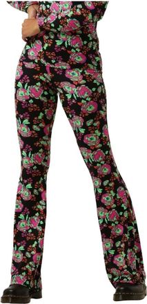 Refined Department Refined Department, Damen, Hosen, Mehrfarbig, XSGr&ouml;&szlig;e