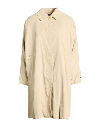 Marella JACKEN & M&Auml;NTEL - Jacken, M&auml;ntel & Trenchcoats auf YOOX.COM
