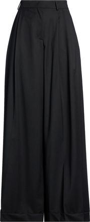 Moschino HOSEN & R&Ouml;CKE - Hosen auf YOOX.COM