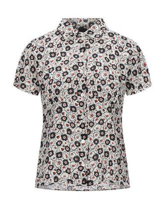 Aspesi TOPS - Chemises sur YOOX.COM