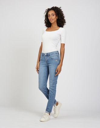 Gang Jeans