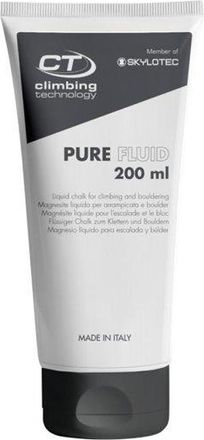 Climbing Technology Pure Fluid - Flüssiges Magnesium