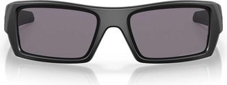 Oakley unisex, Accessoires, Noir, Taille: 61 MM Gascan Lunettes de soleil