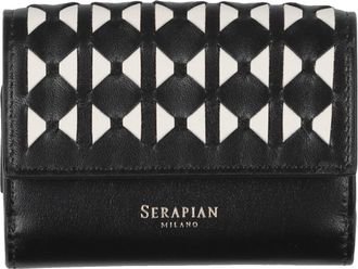Serapian Kleinlederwaren - Brieftaschen auf YOOX.COM