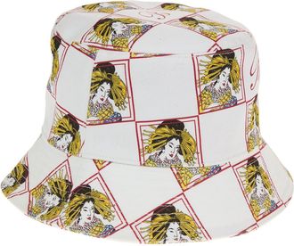 Borsalino ACCESSOIRES - M&uuml;tzen & H&uuml;te auf YOOX.COM