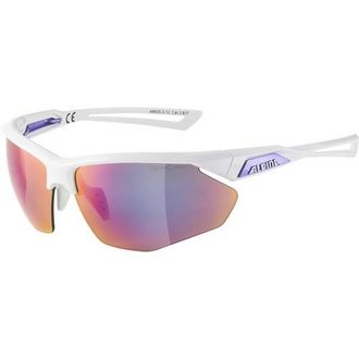 Alpina Brille ALPINA NYLOS