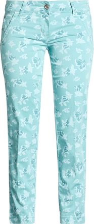 Jacob Cohen HOSEN & R&Ouml;CKE - Hosen auf YOOX.COM